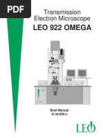 Cause Effect Matrix | PDF | Equipment | Electrical Engineering