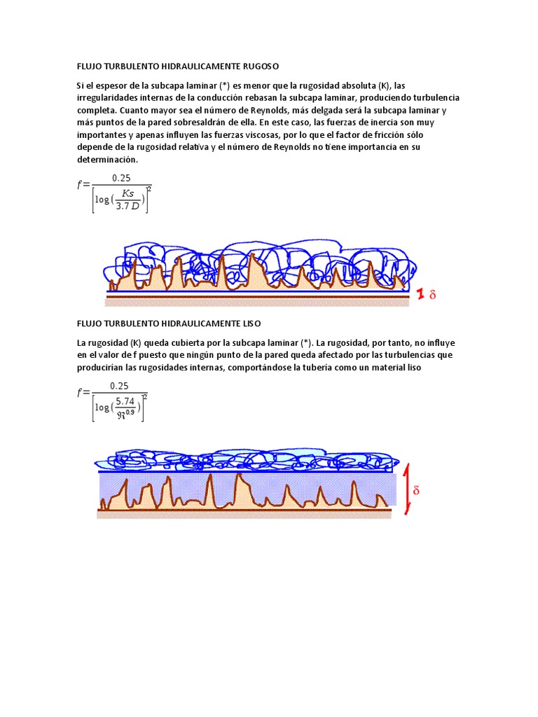 Ec Swamme - Jain | PDF