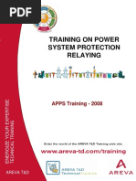 CTR- OLTC Onload Tapchanger | PDF