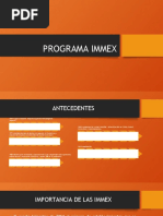 Tipos y Claves de Pedimento A1 en Aduanas | PDF | aduana | El comercio ...