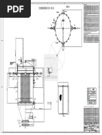 Cotton Grading Chart | PDF | Textiles | Fibers