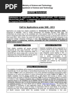 DSA Form Steps | PDF | Identity Document