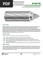 Wire Weights Per 1000 Feet : Colonial Wire & Cable Co. of New Jersey ...