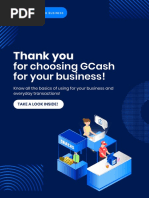 Guide Alipay To Gcash | PDF