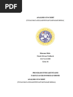 Profits Anywhere System Adrian | PDF