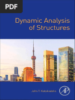 Matrix Structural Analysis 2nd Edition | PDF | Deformation (Mechanics) | Stiffness