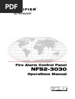 Dvc-Rpu: Remote Paging Unit For The DVC System Manual | PDF | Optical ...