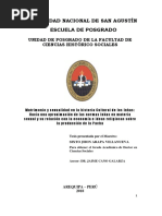Análisis Clínico del Líquido Ruminal | PDF | Rumiante | Química