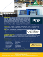 Child Development Permit Matrix - With Alternative Qualification ...