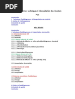 Comprendre l'Antibiogramme en 2023 | PDF | Maladies et troubles ...