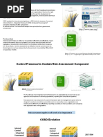 COSO Fraud Risk Management Guide Executive Summary | PDF | Internal ...
