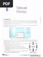 Information Practices IP Class 11th Full Book Preeti Arora High | PDF ...