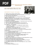 C. G. Jung - Az Ember És Szimbólumai PDF | PDF