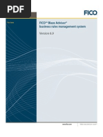 Mindsi Arduino Resource Guide | PDF | Arduino | Servomechanism