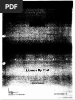 Battery Replacement Guide For ComAp Controllers | PDF | Computer Network | Computing