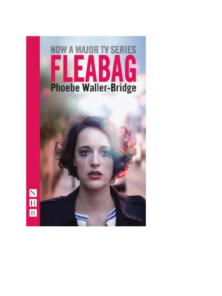 FLEABAG | PDF