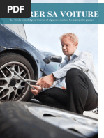 Bases de L'électricité - Automobile | PDF | Électricité | Courant ...