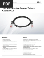 Astm B850-98 | PDF | Heat Treating | Materials Science