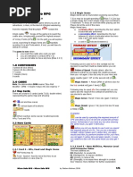 Gamehouse License Names and Codes | PDF | Leisure