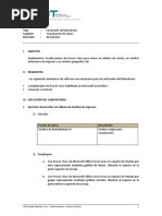 Guía RControl: Inicio Rápido App | PDF | Aplicación movil | Informática