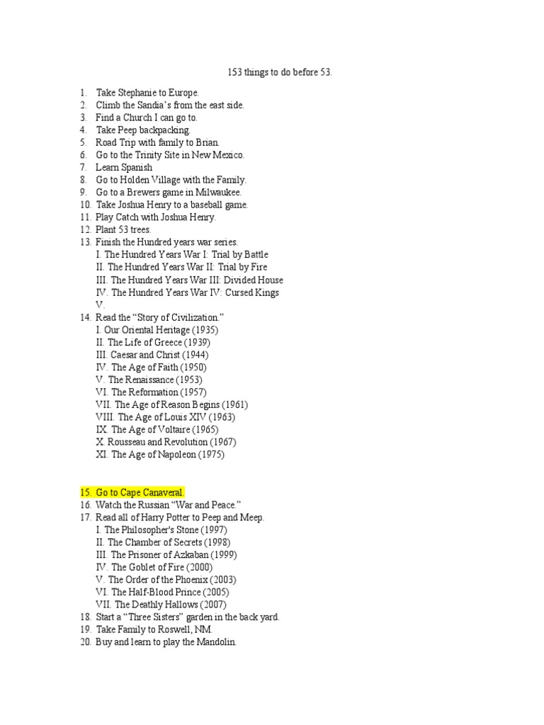 153 | PDF | Opus Number | Music