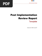 Government Agency/Office Logo: Annex "A" Zero Backlog Program | PDF