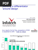 VDA-MLA - Set of Measurement Criteria | PDF | Reliability Engineering ...