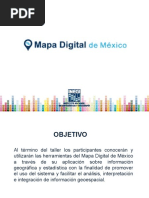 Herramientas del SIATL para Cuencas | PDF | Mapa | Descarga (hidrología)