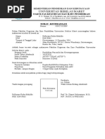 Introduction To Collection Confins | PDF