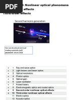 UET Lahore ECAT Entry Test Sample Paper | PDF | Macromolecules ...
