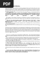 Home Fire - Kamila Shamsie | PDF | Novels