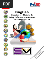 EIKEN Level 2 Practice Test Guide | PDF