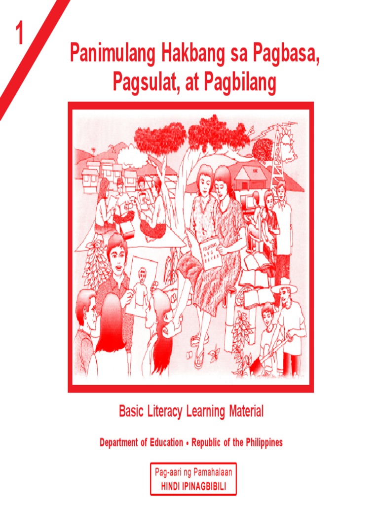 Patinig | PDF
