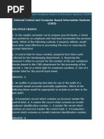 IFRS 9 Example: Illustrative Calculation of Lifetime ECL and 12-Month ...