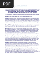 Partograph Form Template | PDF | Obstetrics | Childbirth