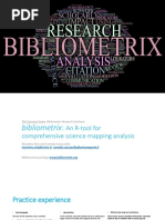 Class 9 - Fundamental of Computer - Cyber Square | PDF | Computer Data Storage | Input/Output