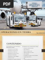Código ATA 100: Estructura y Sistemas | PDF | Monoplano | Aviación