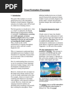 Accomplishment Report Bnap 2022 | PDF | Sanitation | Social Programs