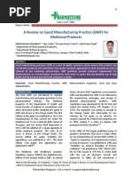 APFLU SYRUP Chlorphenamine Maleate BP 0.5mg Paracetamol BP 120 MG and ...