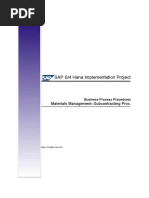 Dade Innovin | PDF | Coagulation | Medical Specialties