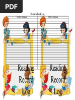 Values Cluster | PDF