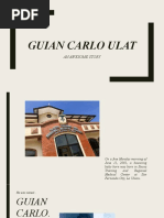 Zenith Foods Corporation: Jollibee Commissary Carmelray Industrial Park ...