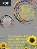 Zenith Foods Corporation: Jollibee Commissary Carmelray Industrial Park ...