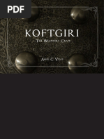 MSS SP-110-2010 | PDF | Steel | Valve