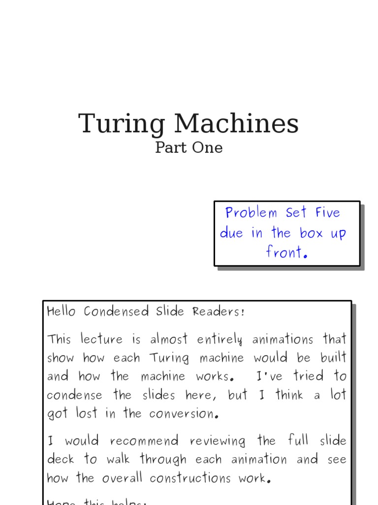 Small18 PDF | PDF | Syntax (Logic) | Formalism (Deductive)
