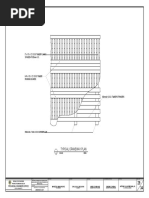 Standard Knurling Specifications Stantards & Dimensions | PDF ...