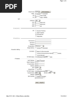 PPM vs PPMV: Key Differences Explained | PDF | Parts Per Notation ...