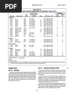 UCS-79 - ASME VIII Div 1 (Fiber Elongation) | PDF | Heat Treating ...