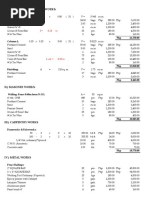 ISCO HDPE Product Catalog-HDPE Pipe | PDF | Polyethylene | Pipe (Fluid ...
