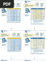 FF Riser Diagram | PDF | Fire Sprinkler System | Gas Technologies